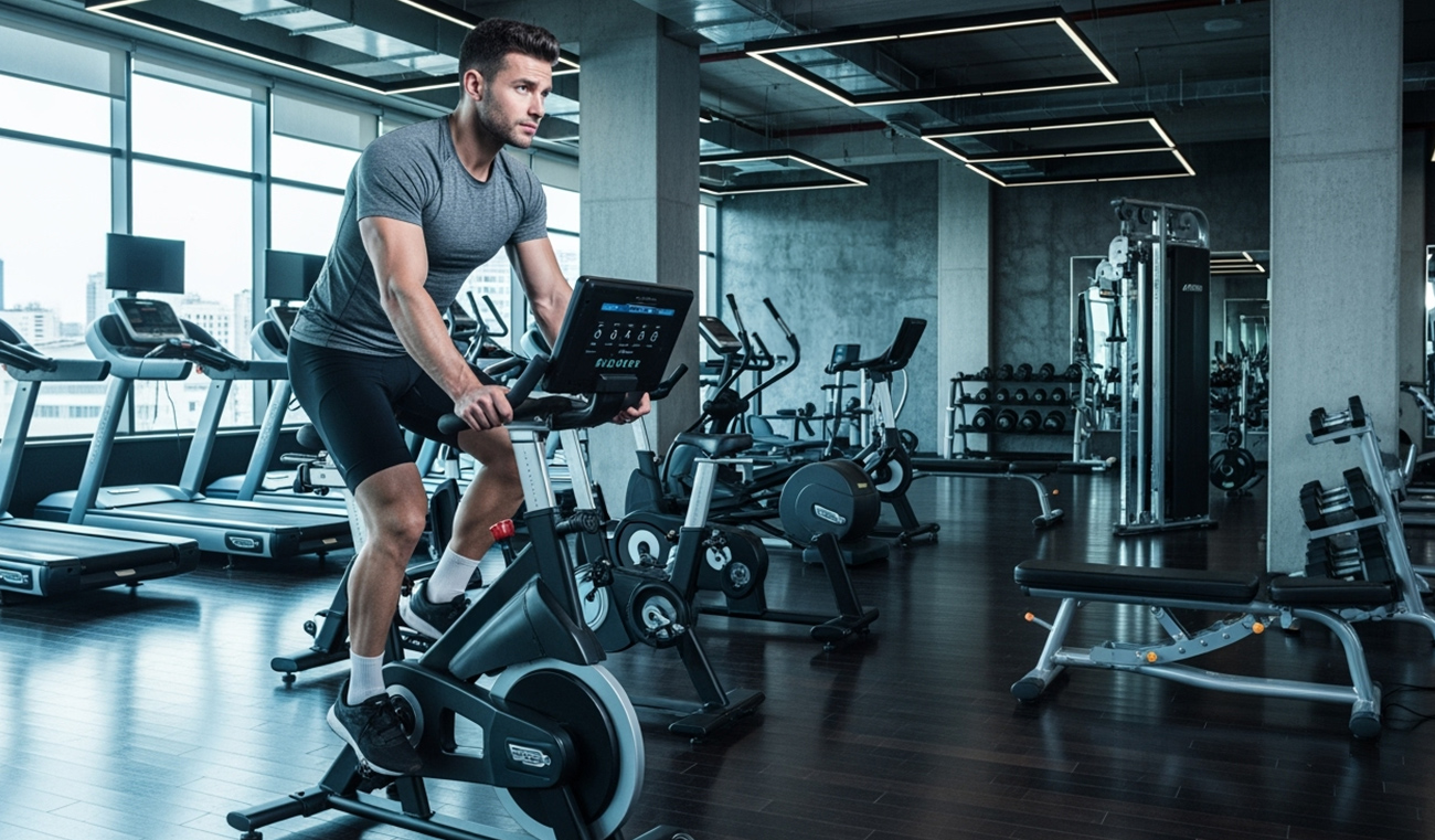 Stacks | Pacific Peptides