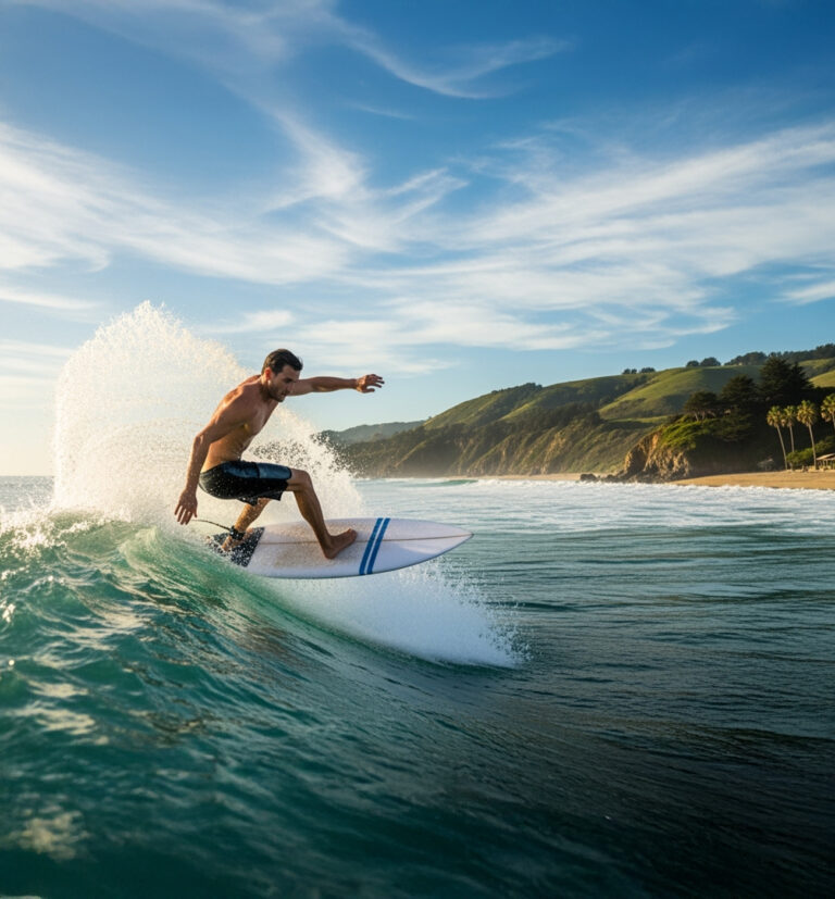Blog | Pacific Peptides