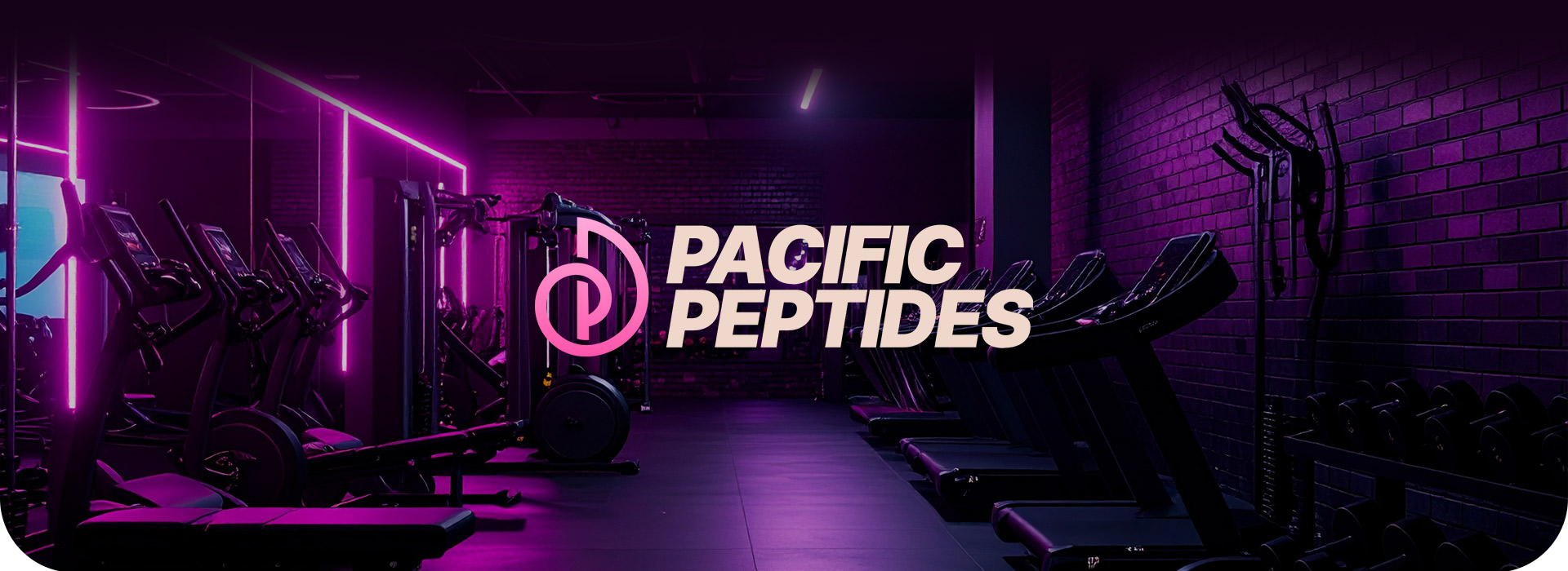 Home | Shop Peptides Online Canada | Pacific Peptides