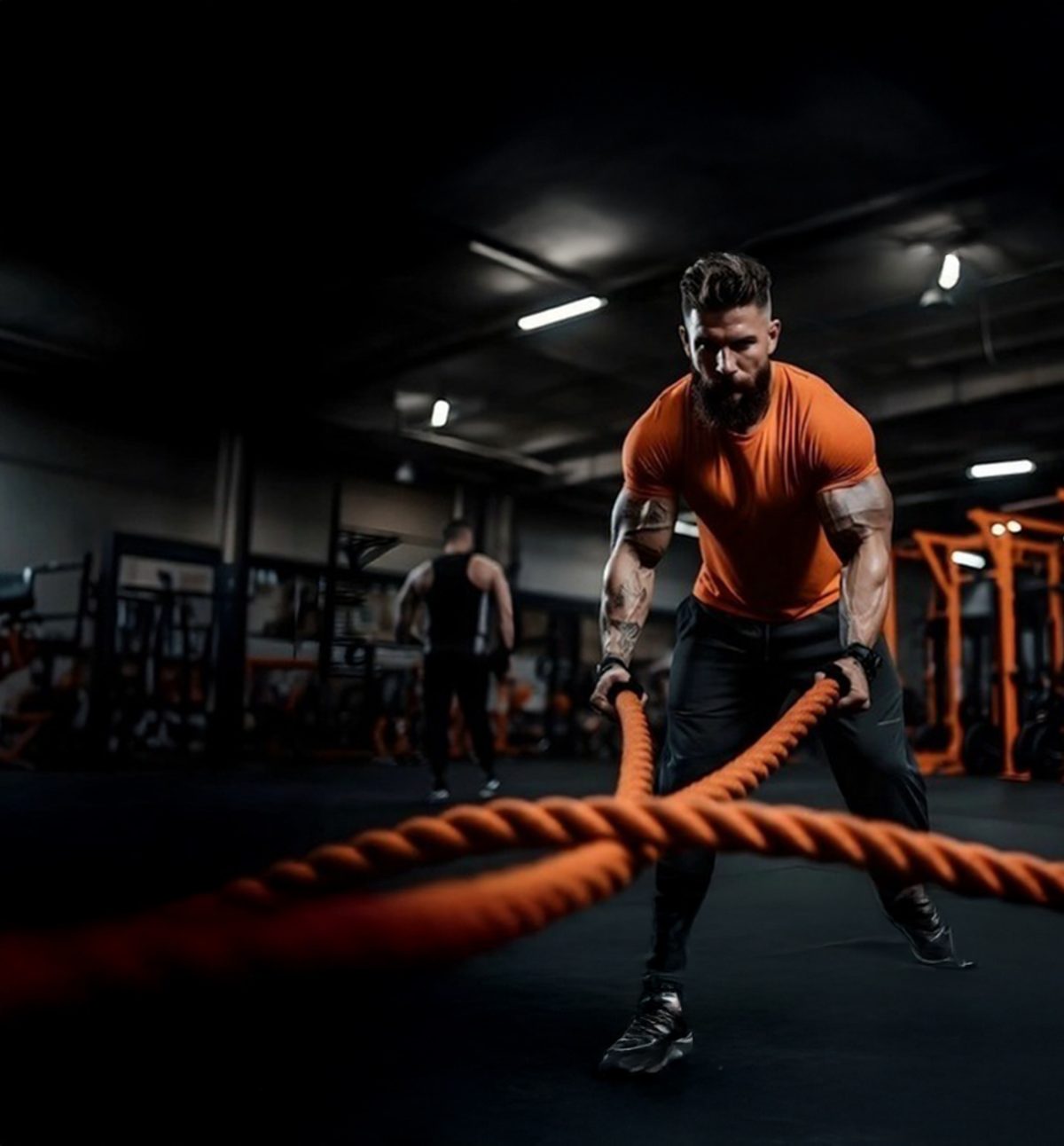 Fat Loss | Pacific Peptides