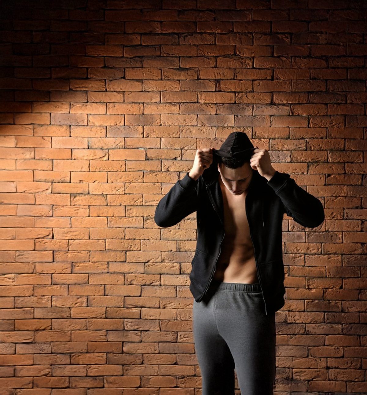 Fat Loss | Pacific Peptides